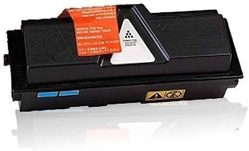 Print-Klex Compatible Compatible Toner Cartridge for Utax CD-1028 CD ...