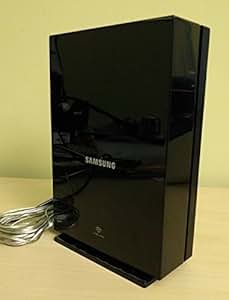 Samsung swa-6000 receptor inalámbrico/330 W Amplificador de altavoz ...