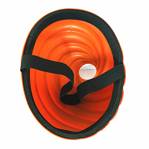 Obito Cosplay Mask Obito Mask Uchiha Obito Resin Cosplay Mask Halloween ...