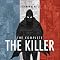 The Complete the Killer: Second Edition : Matz, Jacamon, Luc: Amazon.es ...