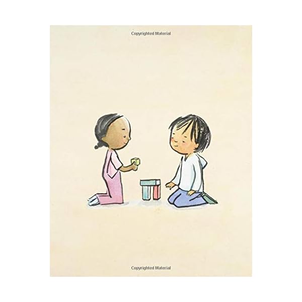 A Friend for Henry: (Books about Making Friends, Children’s Friendship ...
