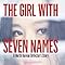 The Girl with Seven Names: A North Korean Defector’s Story : Lee ...