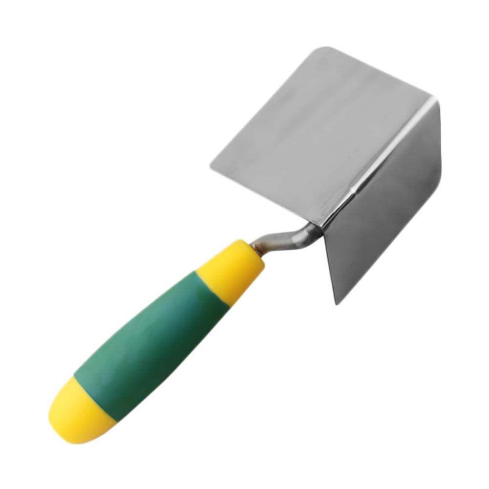 Buy succeedw Drywall Corner Tool Inside Corner Flexes for perfect 90 ...