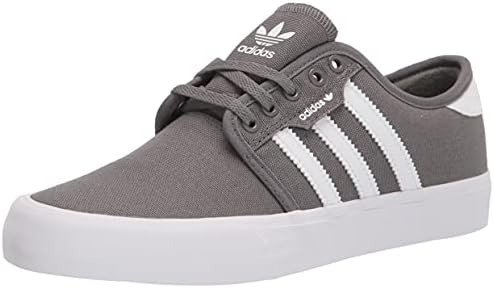 Adidas Originals Men S Seeley Xt Sneaker