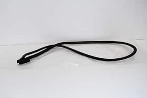 GTV INVESTMENTS X5 F15 Capucha Sello de goma 51767294509 7294509 ORIGEN ...