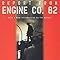 Report from Engine Co. 82: Smith, Dennis: 9780446675529: Amazon.com: Books