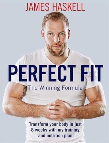 Your Ultimate Body Transformation Plan Get Into The Best Your Ultimate
