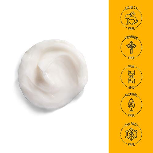 Vicious Curl Non-Foaming Curl Cleanse – No Lather for Curly Hair – Curl ...