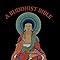 Amazon.com: A Buddhist Bible: The Favorite Scriptures of the Zen Sect ...