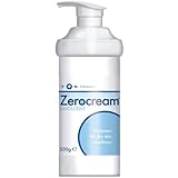 Zeroderm Ointment 125g: Amazon.co.uk: Beauty
