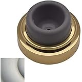 Amazon.com: Dornbracht 26403979-000010 - Hand shower set generic: Home ...