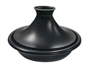 Amazon.com: Esprit De Cusine By Appolia French Ceramic Oval 2.5 Quart ...