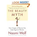Amazon.com: The Beauty Myth: How Images of Beauty Are Used Against ...