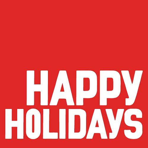 Hope you enjoy this gift card!