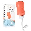 DOUZZY Peri Bottle for Postpartum Essential Perineal Recovery ...