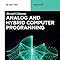 Analog and Hybrid Computer Programming De Gruyter Textbook: Amazon.de: Ulmann, Bernd ...