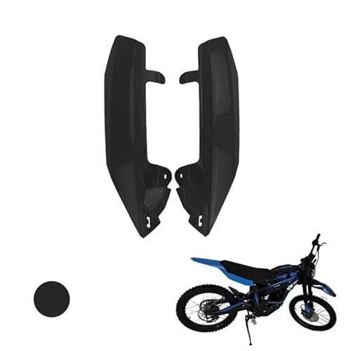 Modified Dirt Bike Rear Fender for Talaria Electric Dirt Bike/Talaria ...