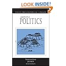 Politics (Focus Philosophical Library) - Kindle edition by Aristotle ...