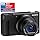 Sony Vlog camera ZV-1 | Digital Camera ZV1BDI.EU: Amazon.co.uk: Camera ...