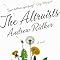The Altruists: A Novel: Andrew Ridker: 9780525522713: Amazon.com: Books