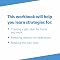 The Pain Management Workbook: Powerful CBT and Mindfulness Skills to ...