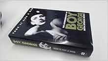 Take It Like a Man: The Autobiography of Boy George With Spencer Bright ...