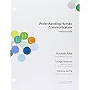 Amazon.com: Understanding Human Communication (9780190649173): Ronald B ...