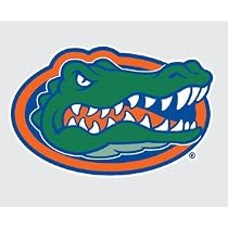 Logotipo De Uf Pell University Logo Brand Center