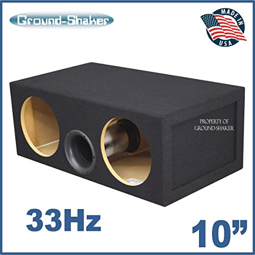 Ground Shaker shop Kenya | Buy Ground Shaker products online Kenya ...