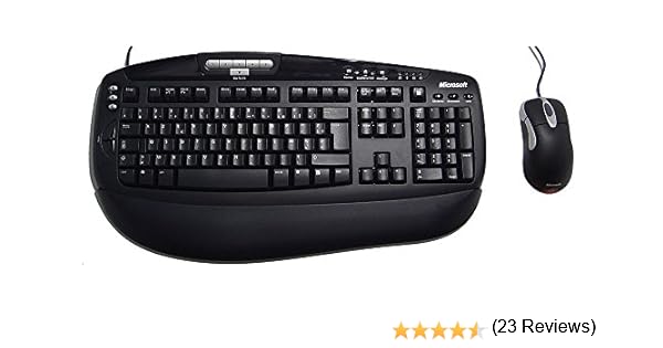 Microsoft Media Center 2005 Keyboard Cat - treasuredagor