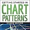 Getting Started in Chart Patterns: Bulkowski, Thomas N.: 9781118859209: Amazon.com: Books