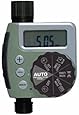 Orbit 94162 Buddy Single-Port Digital Tap Timer: Amazon.co.uk: Garden ...