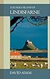 The Holy Island of Lindisfarne: David Adam: 9780819223449: Amazon.com ...