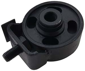 Amazon.com: Mb581845 / Mb581845 - Transmission Mount For Mitsubishi ...