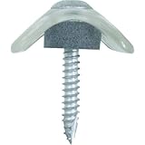 Amazon | E-Value DIY 波板切はさみ 220mm | ハサミ