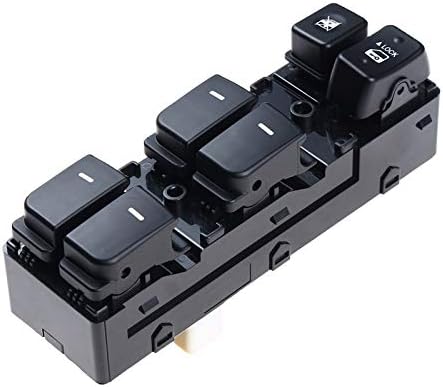 Car Auto Parts For Kia FORTE Cerato 2010 2011 2012 Electric Power ...