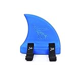 Top 10 Best Swim Fins in 2019 Reviews I Best Seller