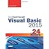 Amazon.com: Microsoft Visual Studio Pro 2012