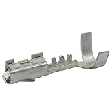 Amazon.com: Delphi Micro-Pack 100W Series Female Unsealed Terminal ...