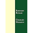 Barnaby Rudge: Dickens, Charles: 9798668611584: Amazon.com: Books