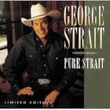 George Strait - George Strait Collection (Special Edition 2012 ...