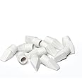 Amazon.com : Staedtler Eraser Caps : Office Products