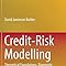 Credit-Risk Modelling: Theoretical Foundations, Diagnostic Tools ...