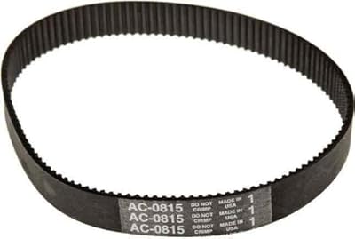 Craftsman AC-0815 Air Compressor Timing Belt