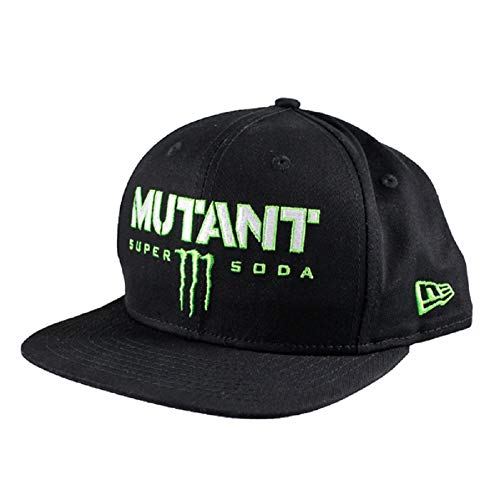 Compare Price: monster energy hat for men - on StatementsLtd.com