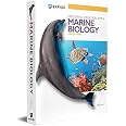 Exploring Creation with Marine Biology 2nd Edition: 9781946506610 ...