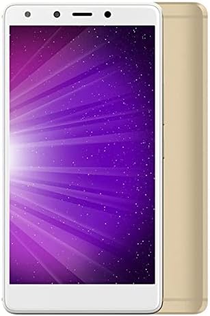 سعر انفنيكس زيرو 4 بلوس X602، دوال سيم، 64 جيجابايت، 4جيجابايت رام، فور جي ال تي اي، ذهبي فى ...