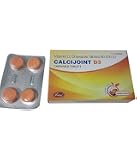 Buy Carbamide Forte Cimvus Fresh-Plus Easily Absorbed Calcium + Extra ...