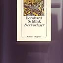 Der Vorleser: Amazon.de: Bernhard Schlink: Bücher