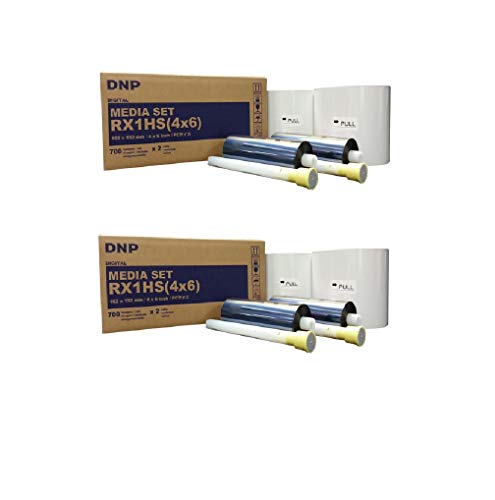 Impact & Dot Matrix Printer Ribbons Saudi Arabia | Buy Online | Whizz ...
